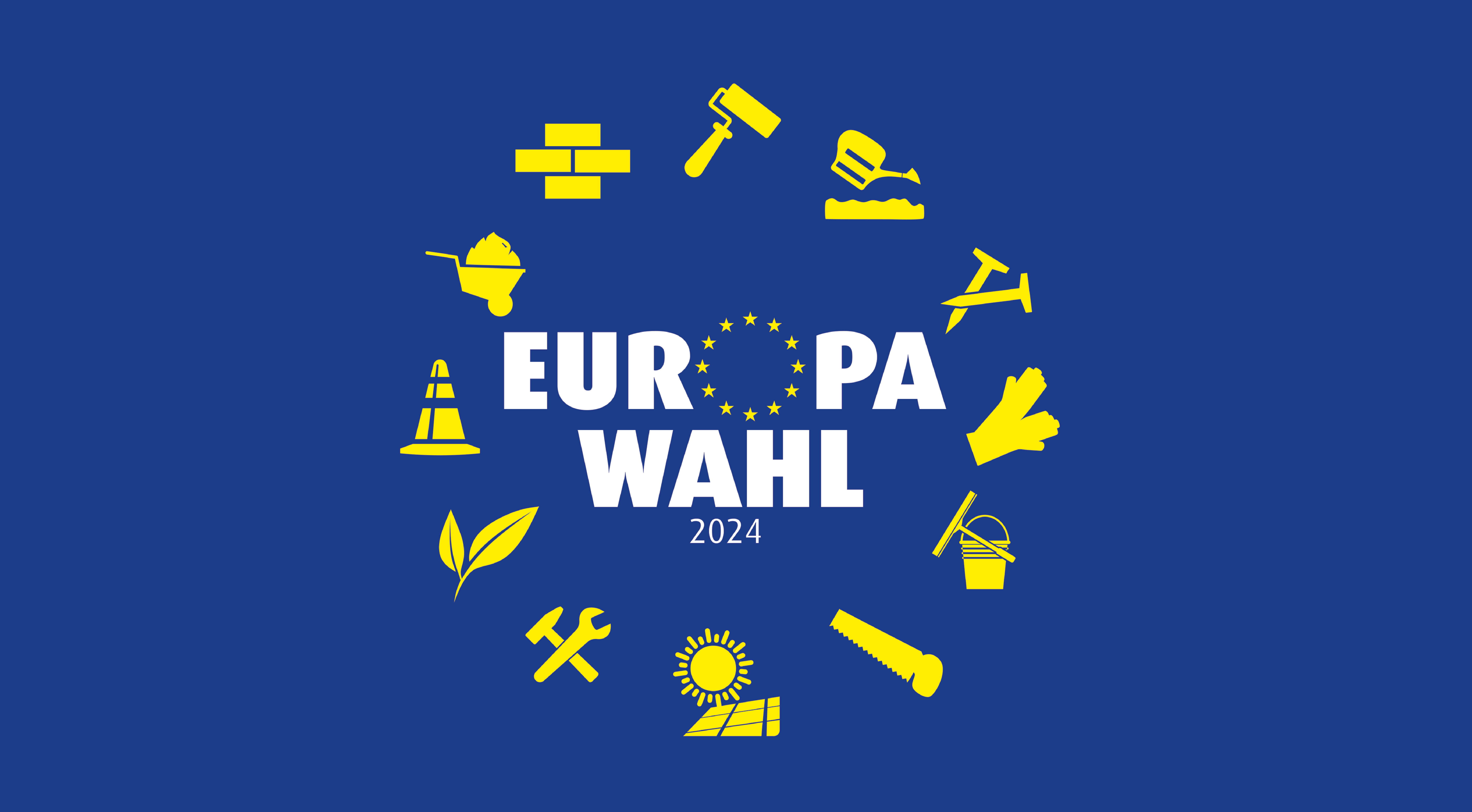 © IG BAU (Thomas Depner)